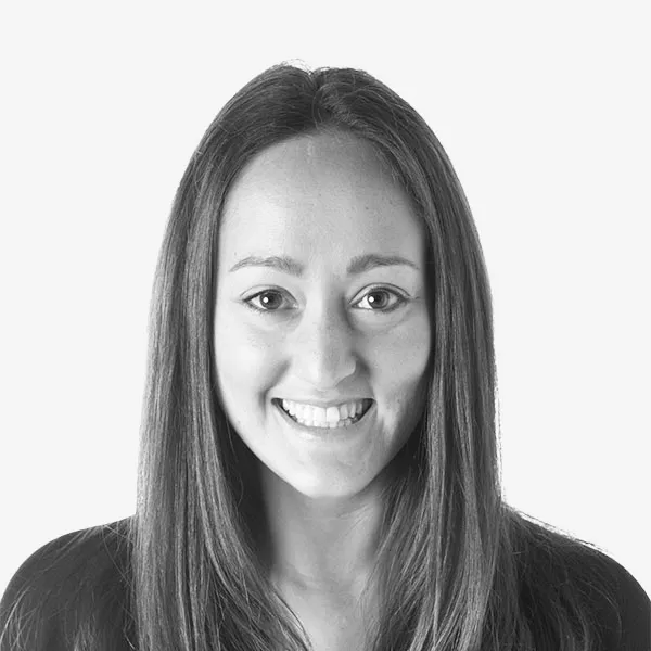 Kids Achieve – About