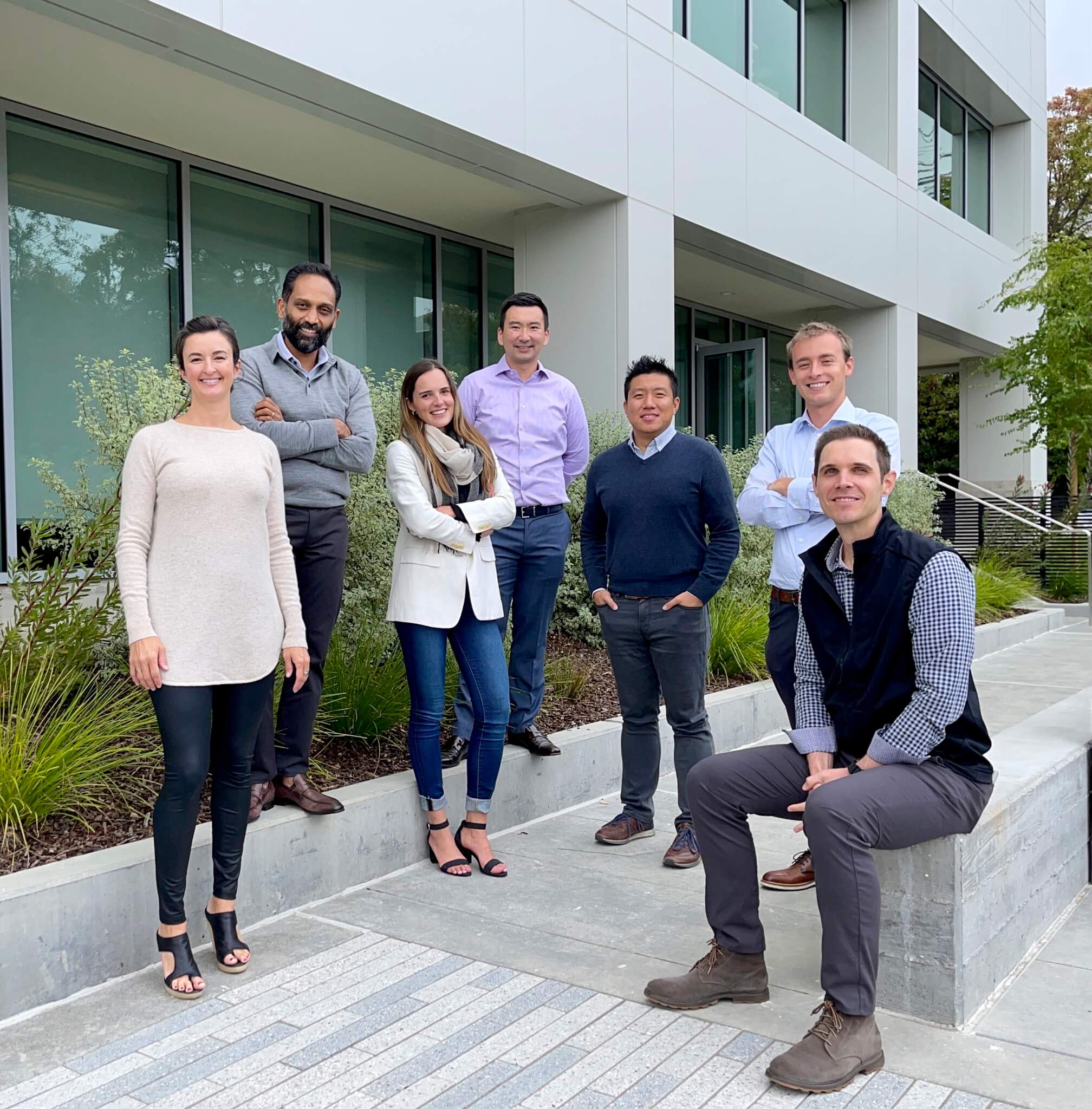 Premji Invest | Home