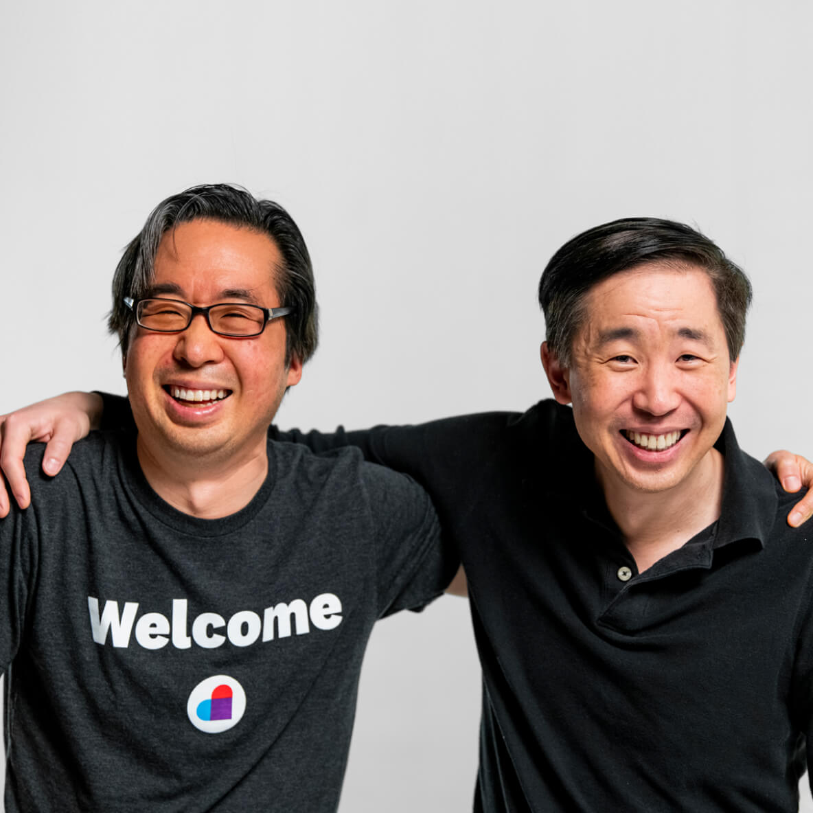 Premji Invest | Home