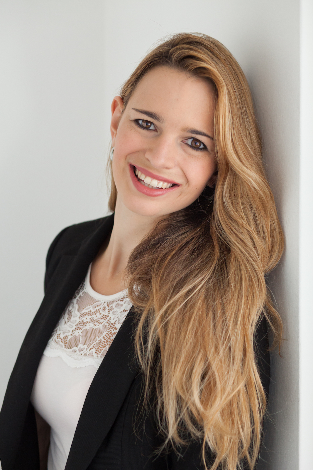 Premji Invest | People