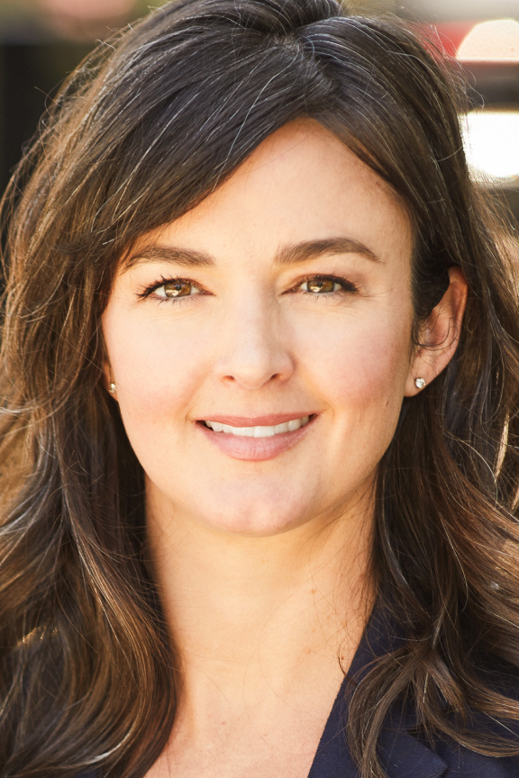 Krista Peters's Instagram, Twitter & Facebook on IDCrawl