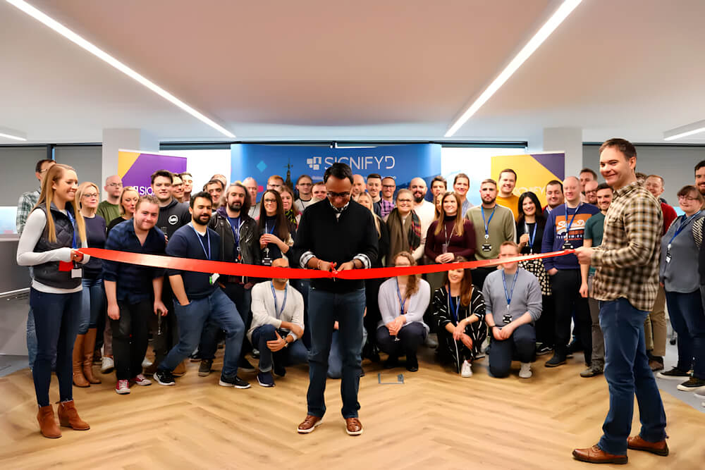 Premji Invest | Home