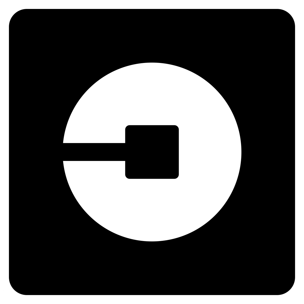 Premji Invest | Perspectives