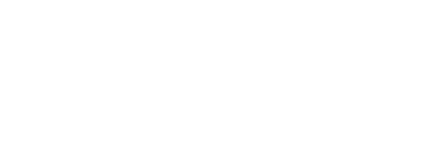 GolfBox Custom - Golf Club Fitting Studio