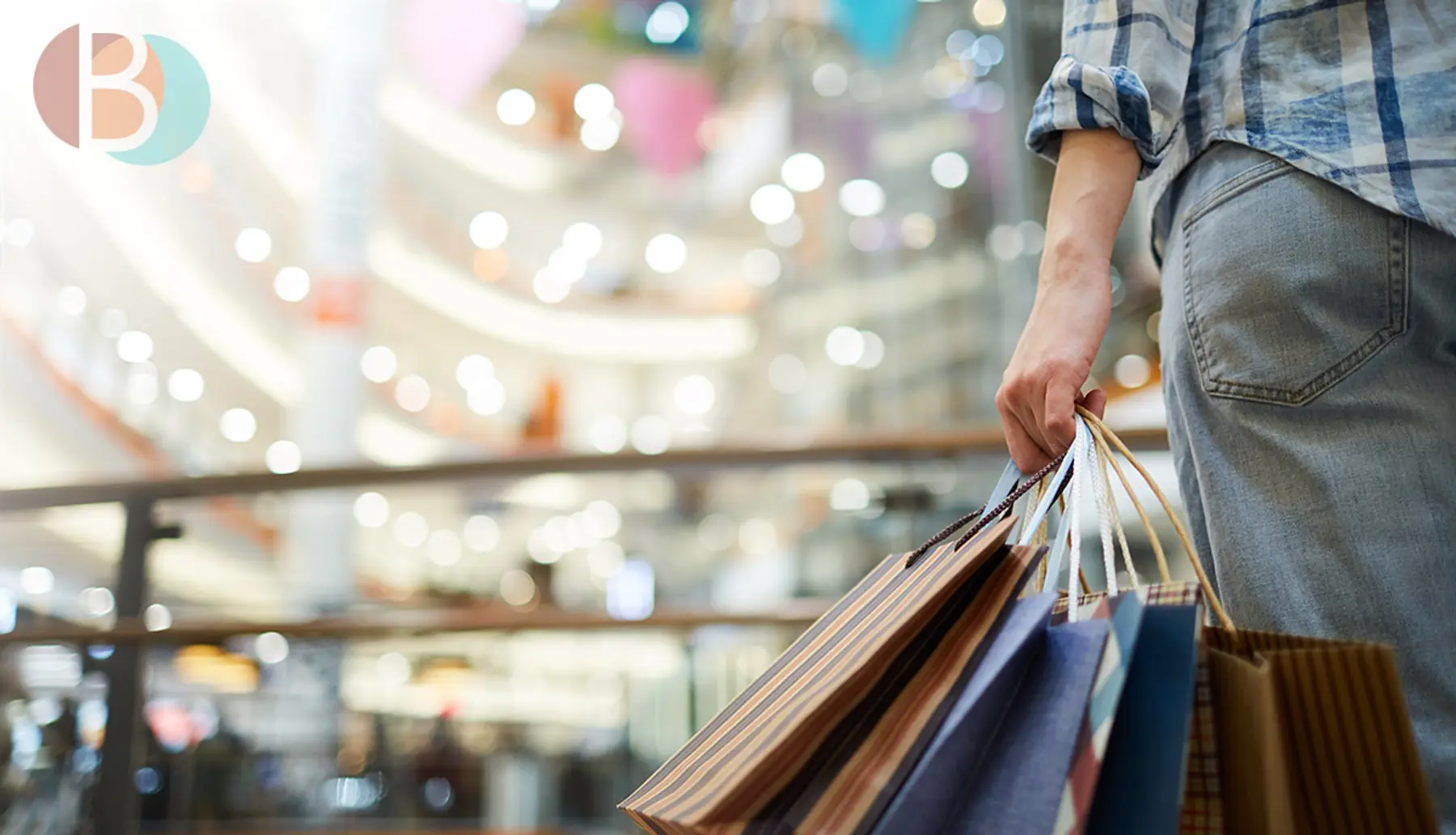 The Ever-Changing World of Retail | Brandience
