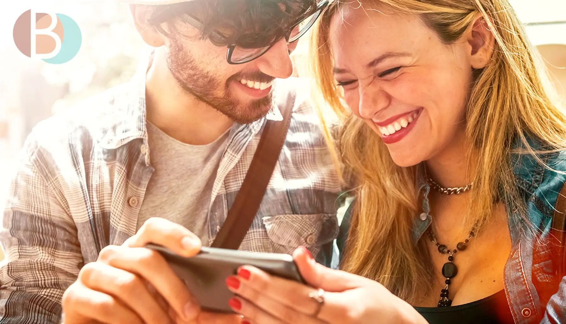 The Beauty of Branded Entertainment | Brandience