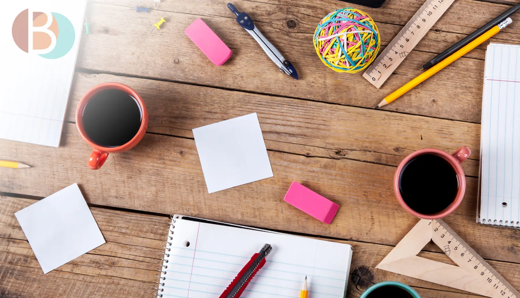 7 Golden Rules of Collaboration | Brandience