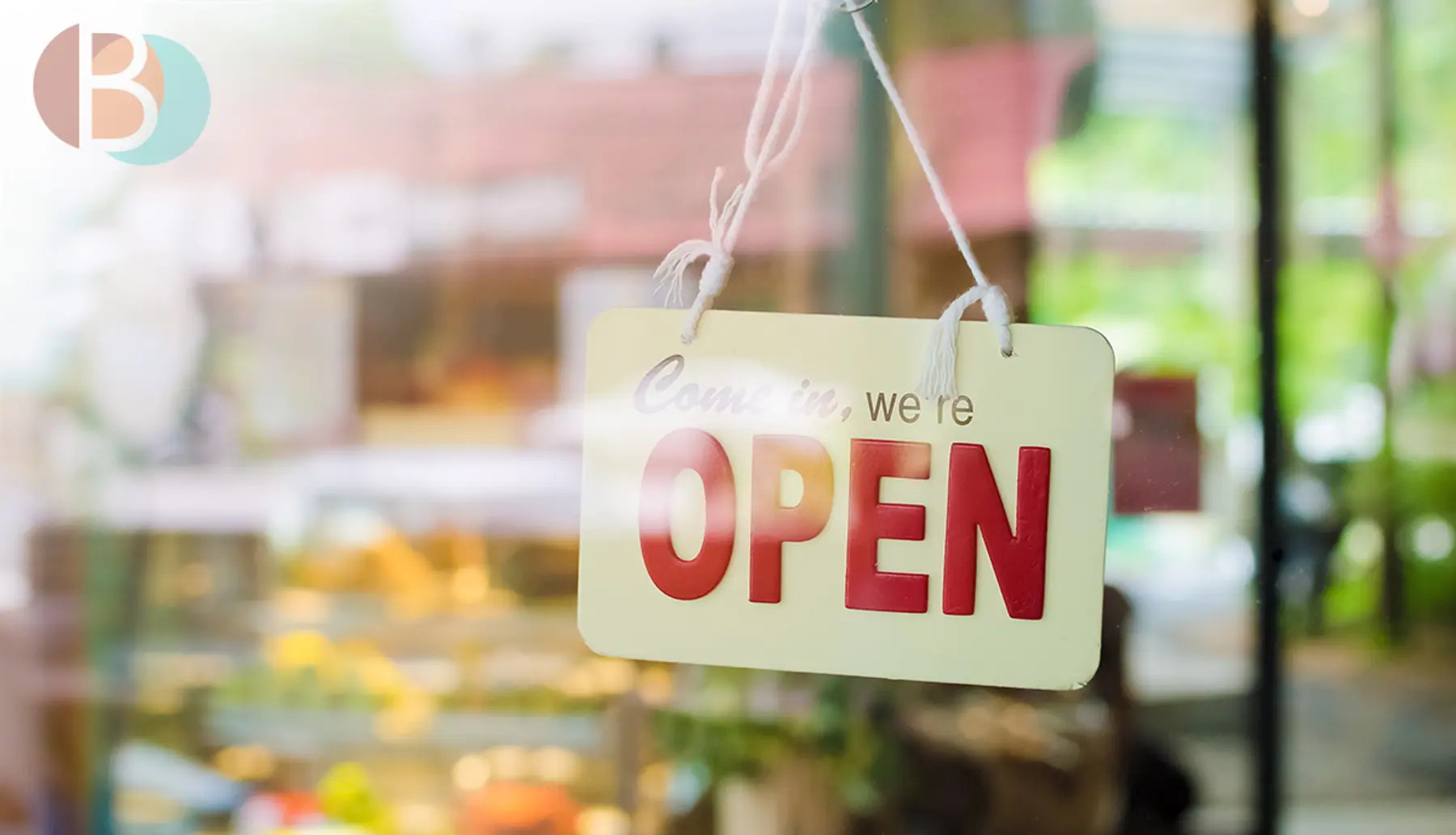 Strengthen Connections with Local Store Marketing | Brandience