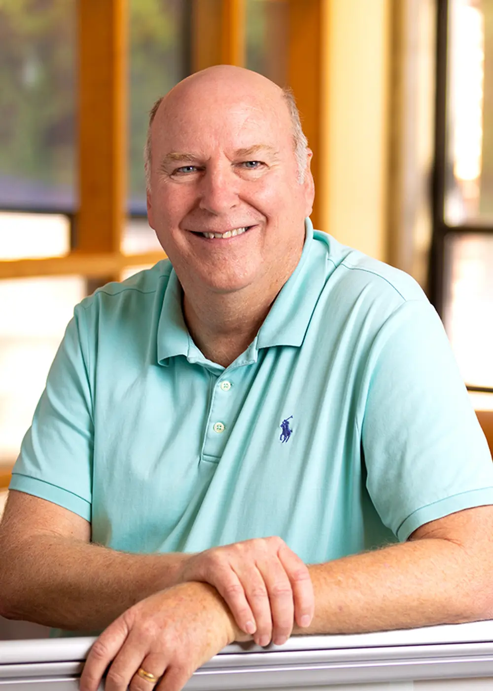 About Us | Brandience | Marketing & Advertising | Cincinnati