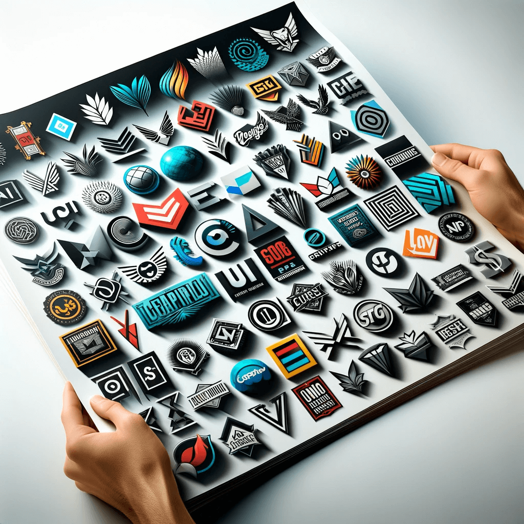 Logo Design Mornington Peninsula | PIER Creative & Web