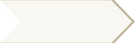 Wildcat Capital Management