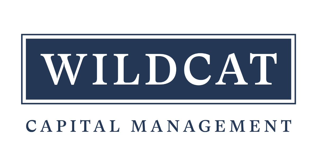 Wildcat Capital Management