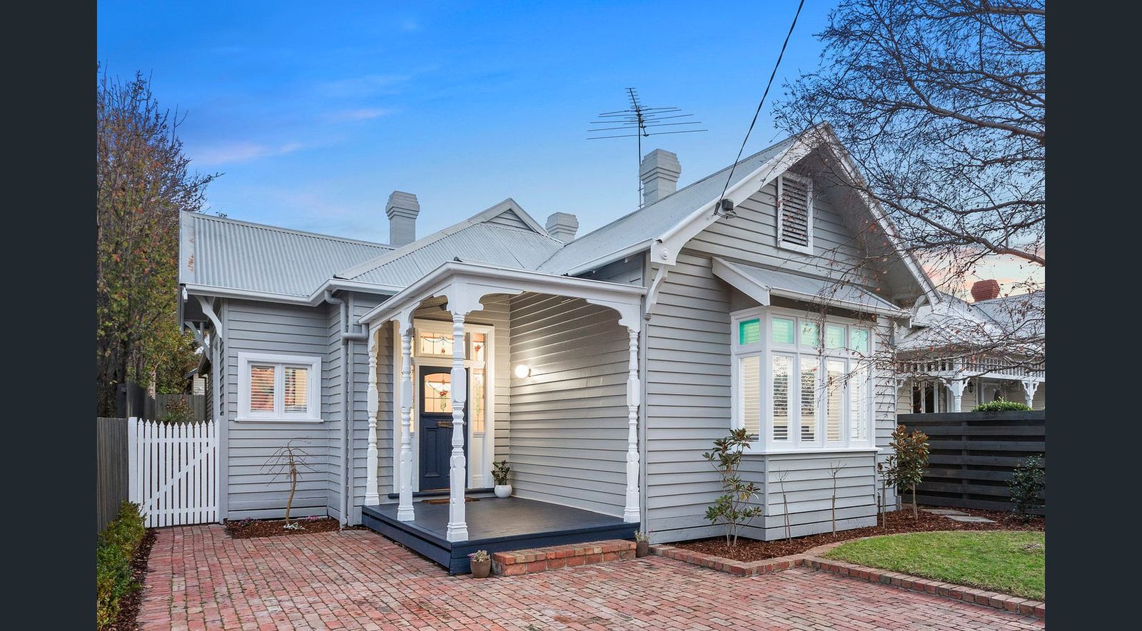 Peritum Property - We Make Buying Property Easy