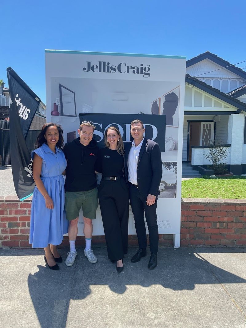 Peritum Property - We Make Buying Property Easy