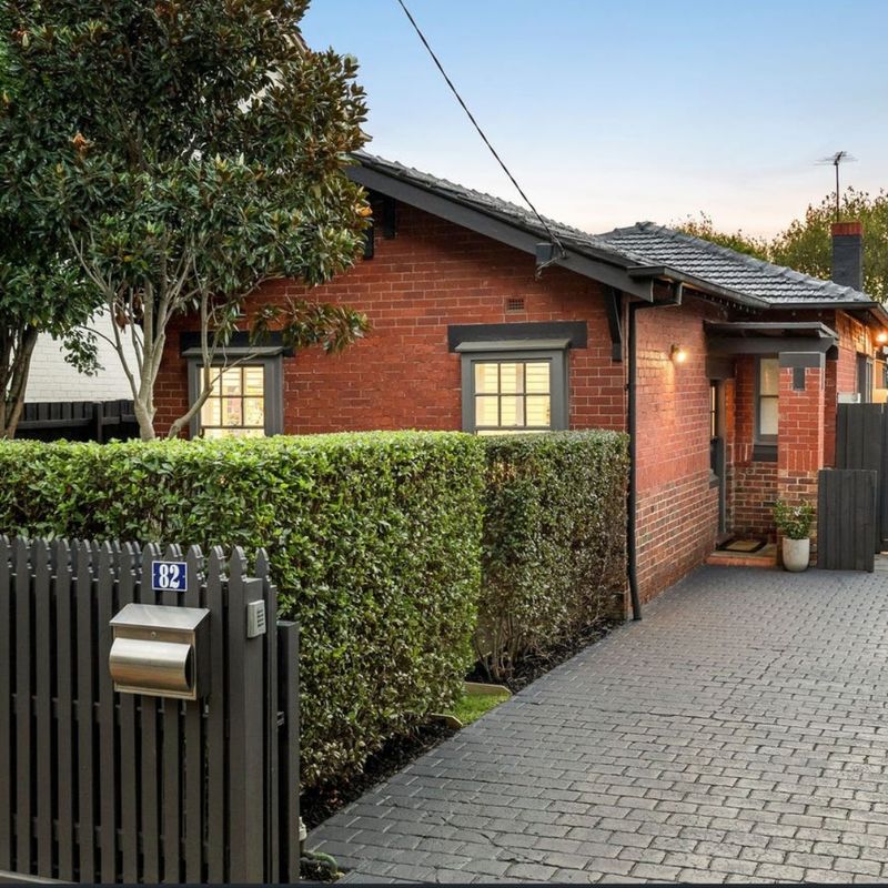 Peritum Property - We Make Buying Property Easy