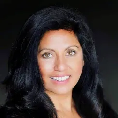 Our Story - Mandala | Building Resilient Workspaces