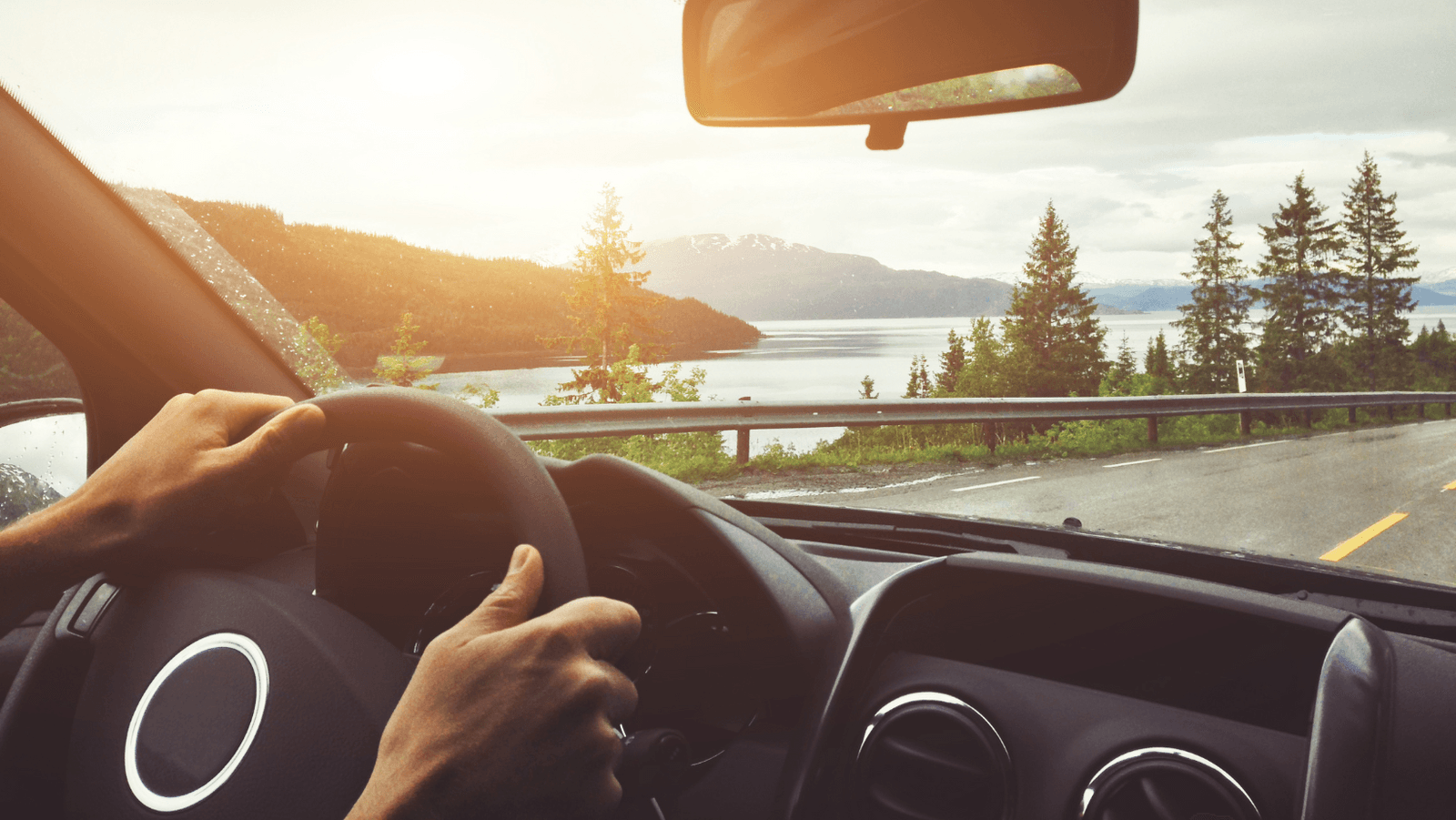 Capital Auto Loan capital-auto-loan