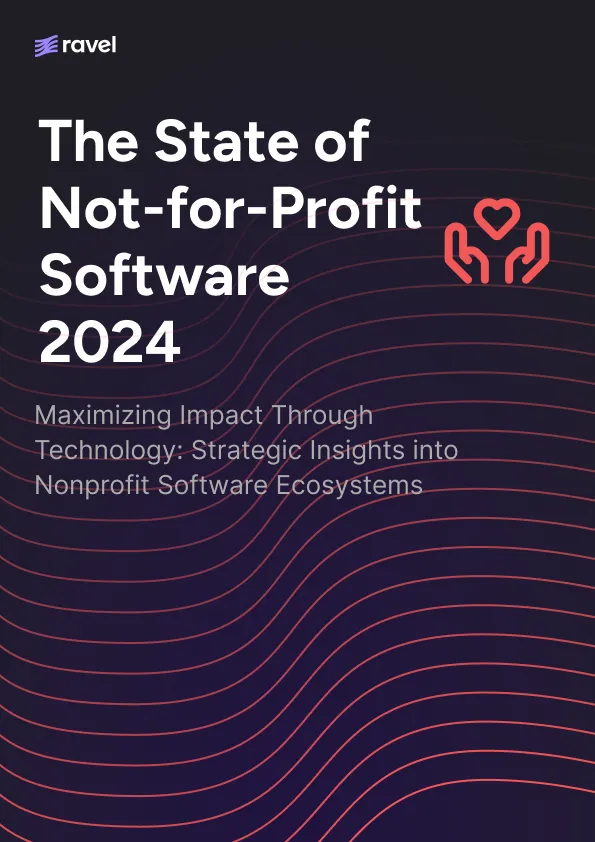 Ravel Pricing: Invest in Data-Driven Success