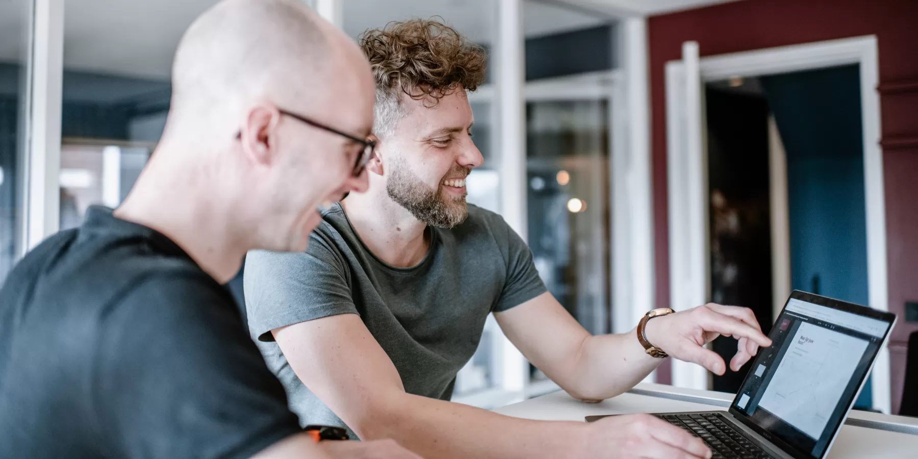 Zo zet je AI en automatisering in voor marketingdoeleinden, contentcreatie en meer » Fervent Digital