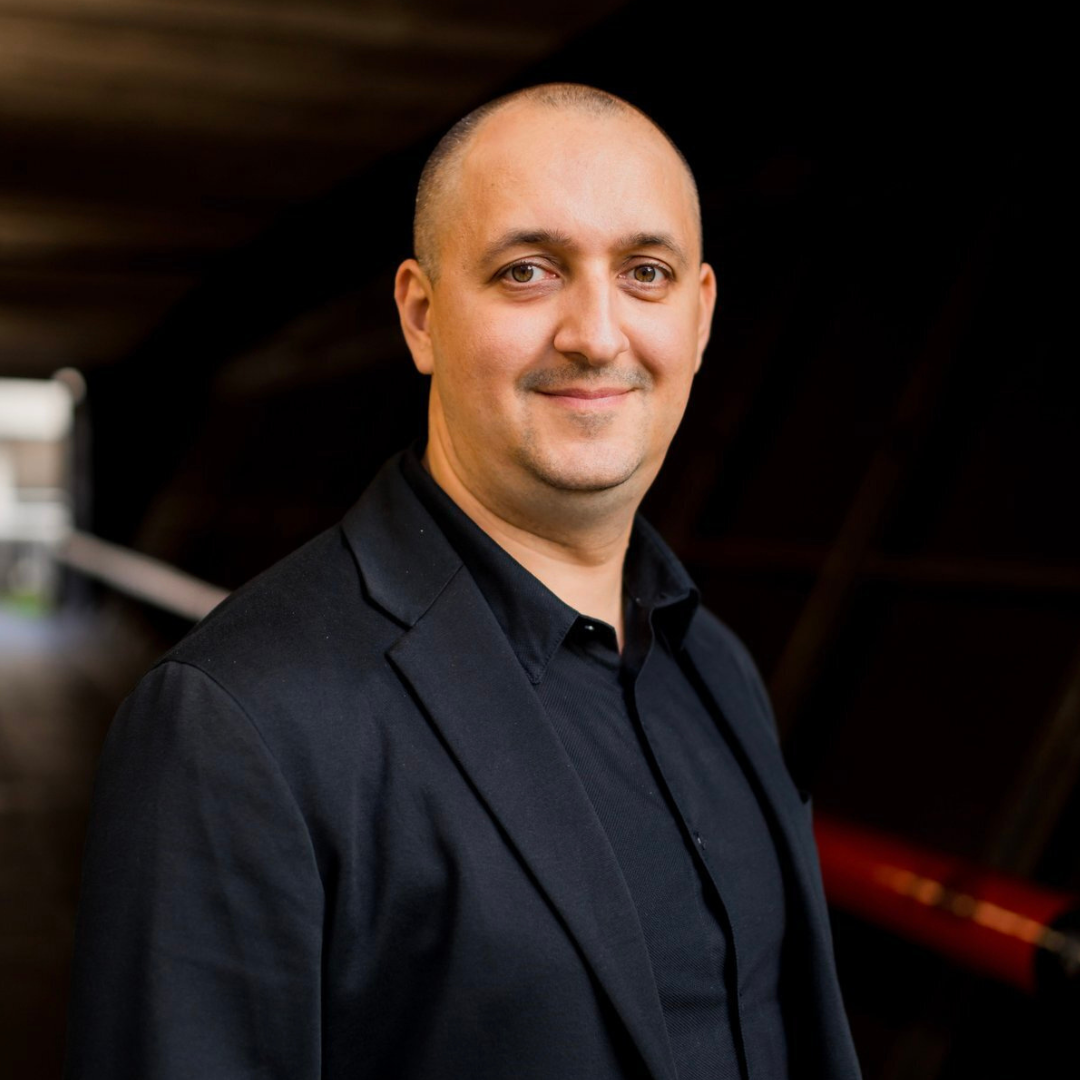 House 337 - Our Expertise