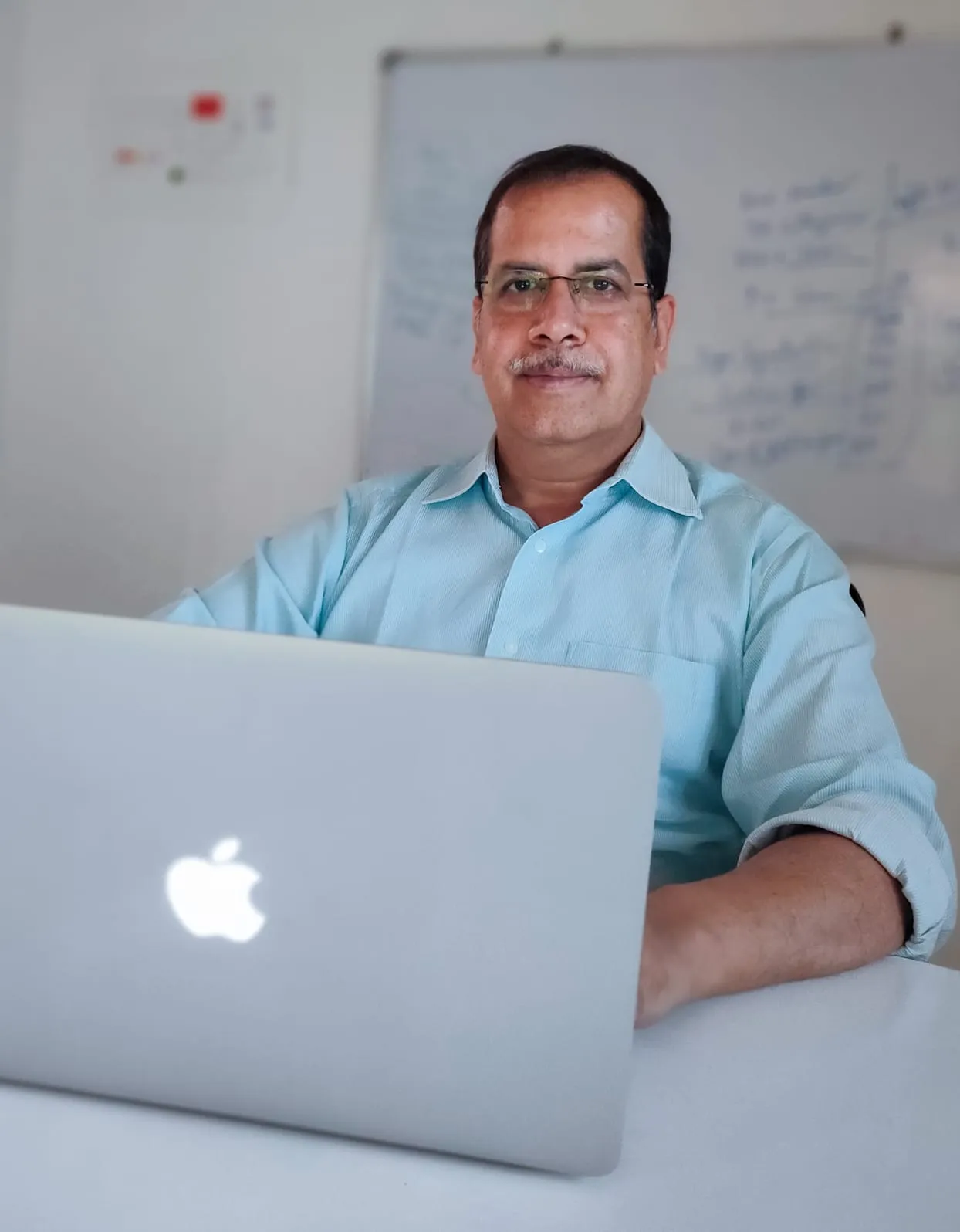 Home | The #1 choice of CIOs of digital focused enterprises