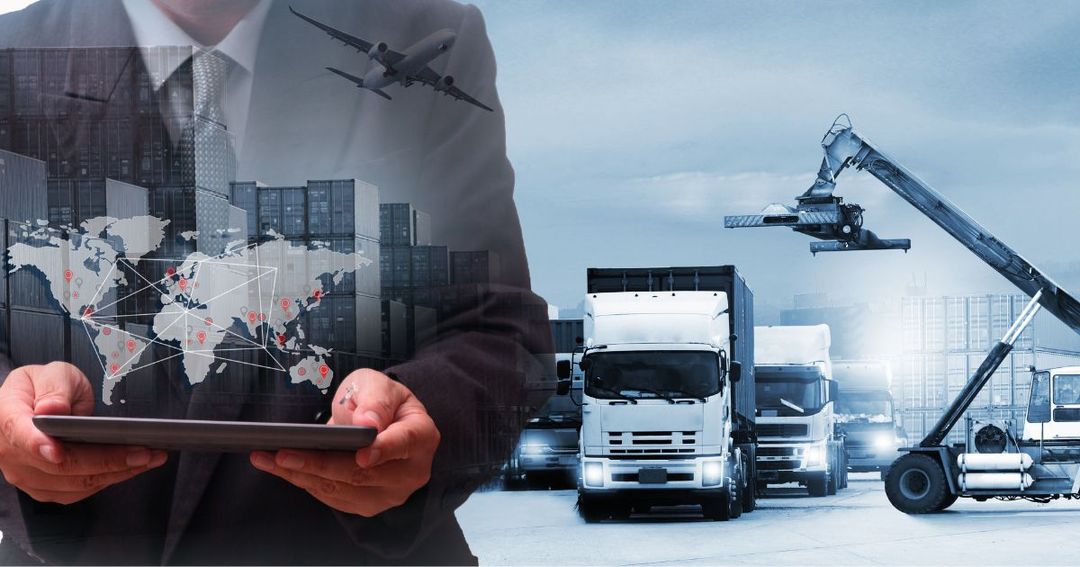 The Limitations of Generative AI for Distributors: What You Need to ...