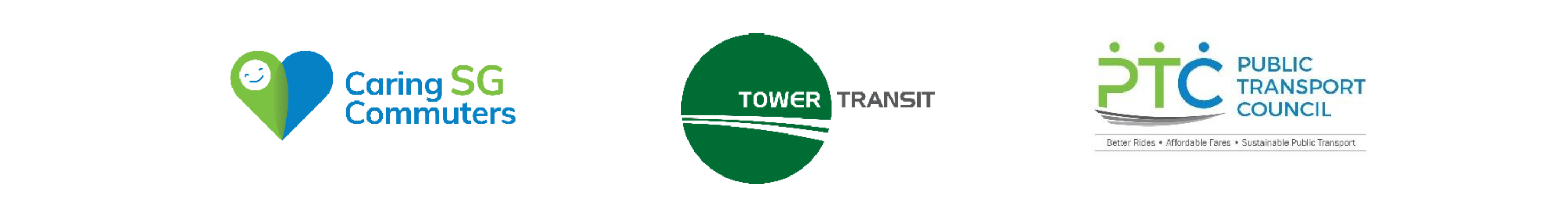Tower Transit Singapore – Tower Transit unveils CARE Buses with ...