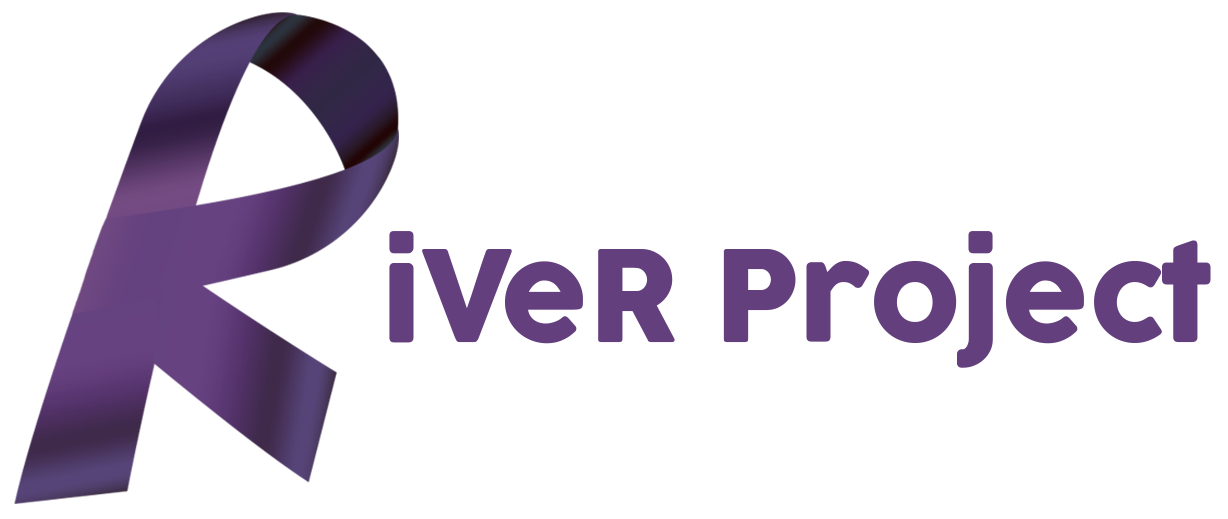 RiVeR Project at Dundalk Institute of Technology (DkIT)