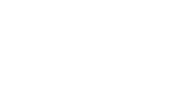 RiVeR Project at Dundalk Institute of Technology (DkIT)