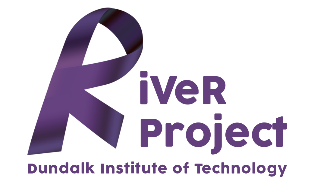 RiVeR Project at Dundalk Institute of Technology (DkIT)