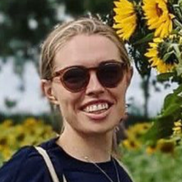 Twirl - #1 UGC Platform