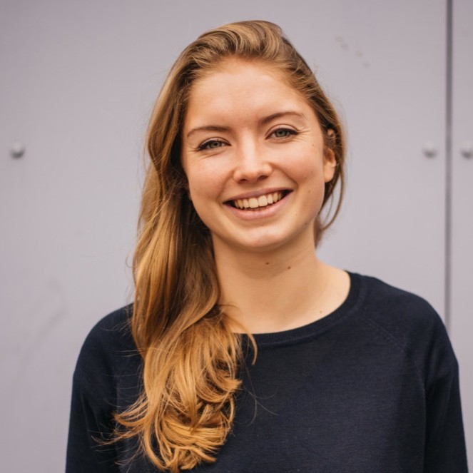 Twirl - #1 UGC Platform