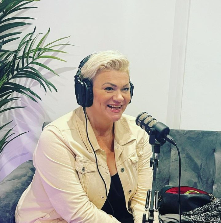 Twirl - For Creators