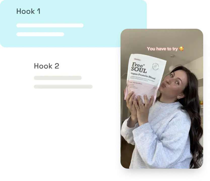 Twirl - For Agencies