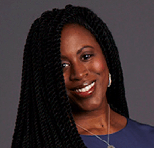 Natasha Williams
