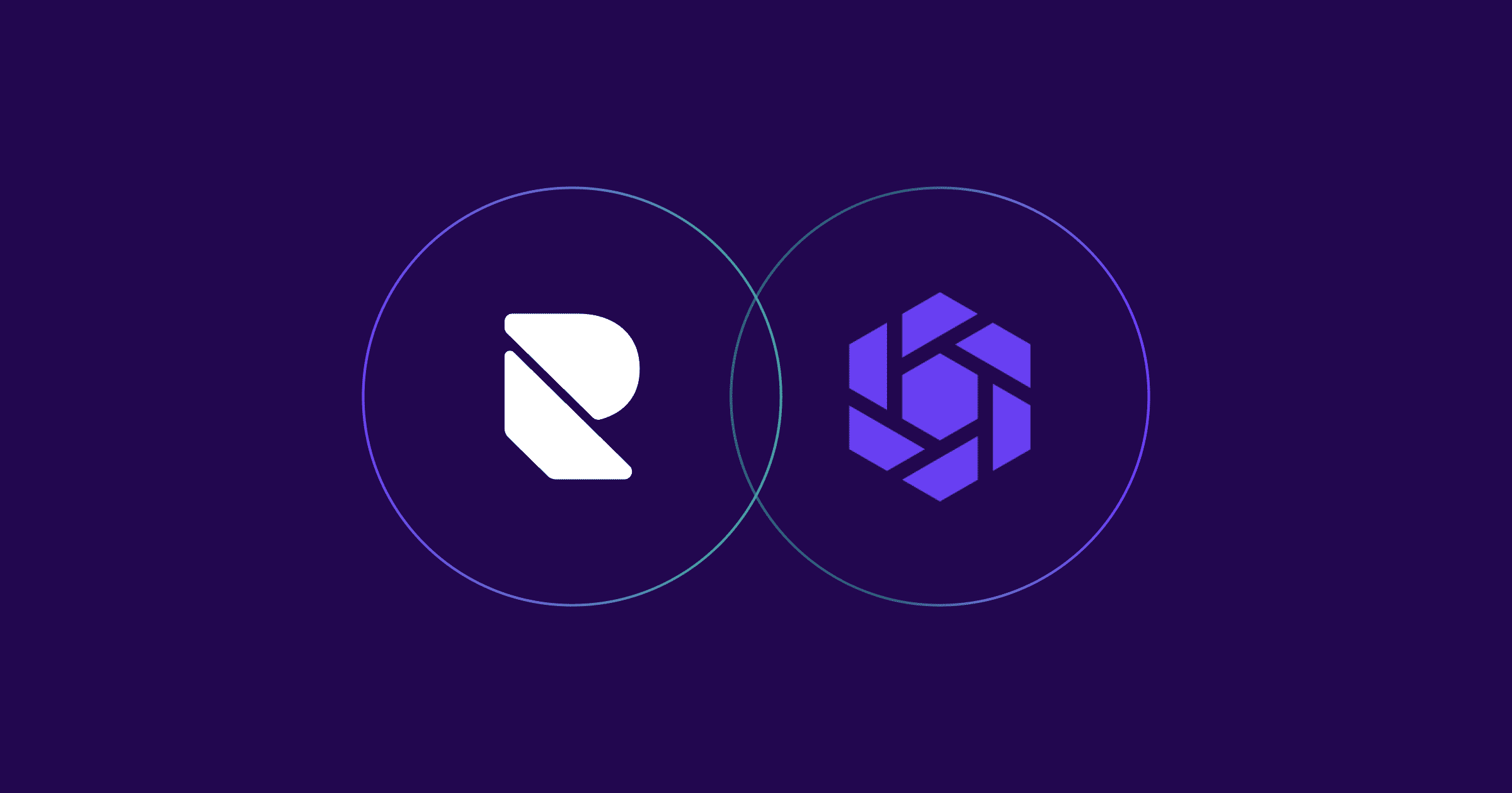 Secure Third-Party Connections | Riscosity