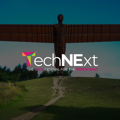 TechNExt Festival 2024 | Events | Insights | Leighton