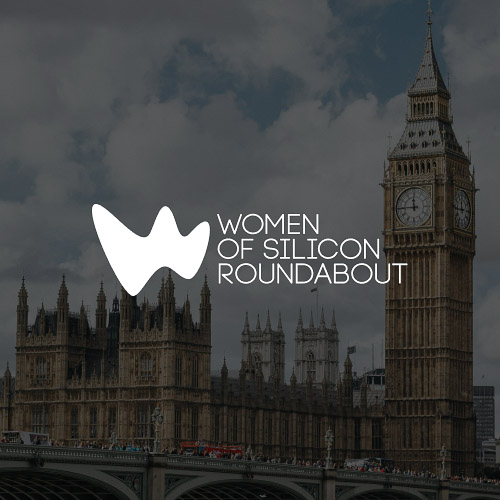 Women of Silicon Roundabout 2024 | Events | Leighton