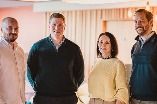 Leighton announces record performance and recruitment drive | News ...