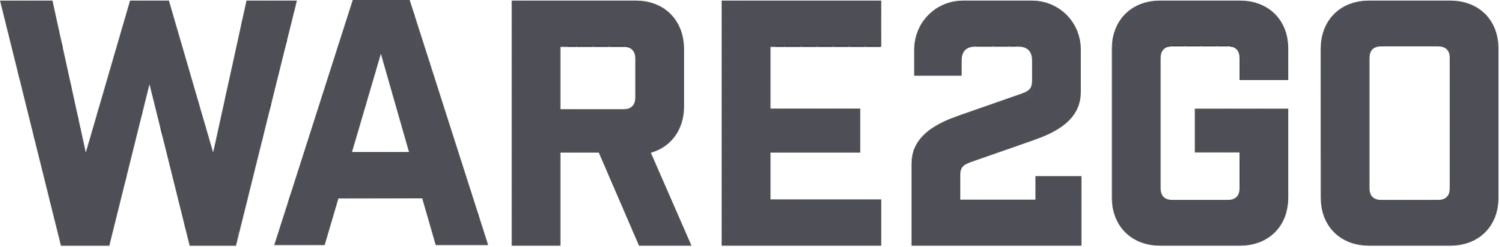 Get Productiv - Innovative Assembly, Shipping, and Warehouse Solutions