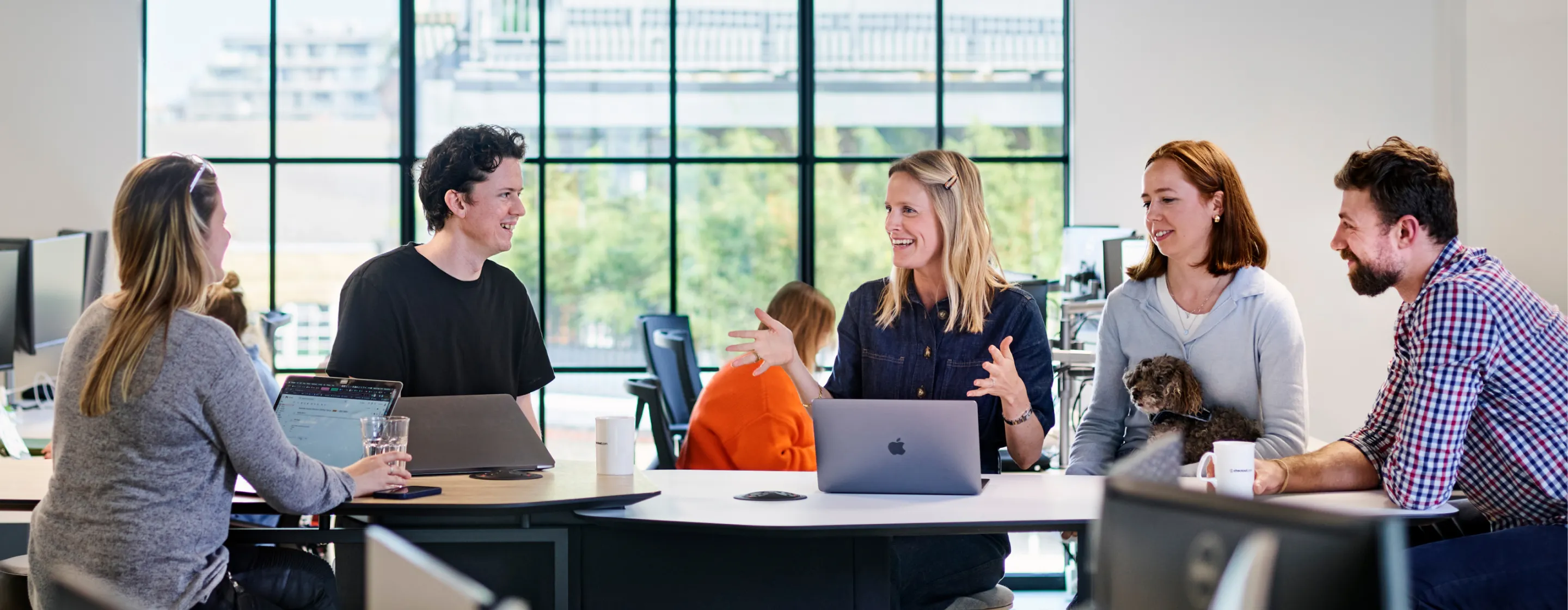 Global payments processing for the digital economy