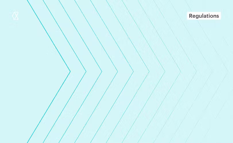 Regulatory roadmap for the year ahead
