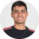 What is a BIN attack? | Checkout.com