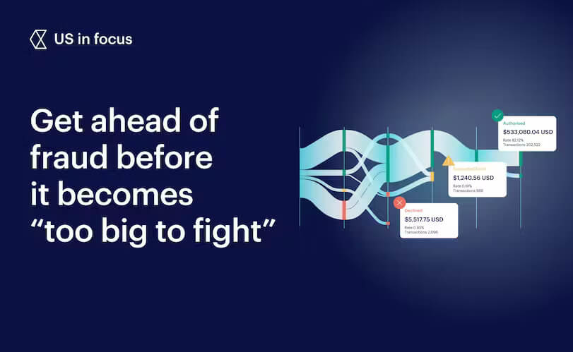 Is US payments fraud becoming “too big to fight”?