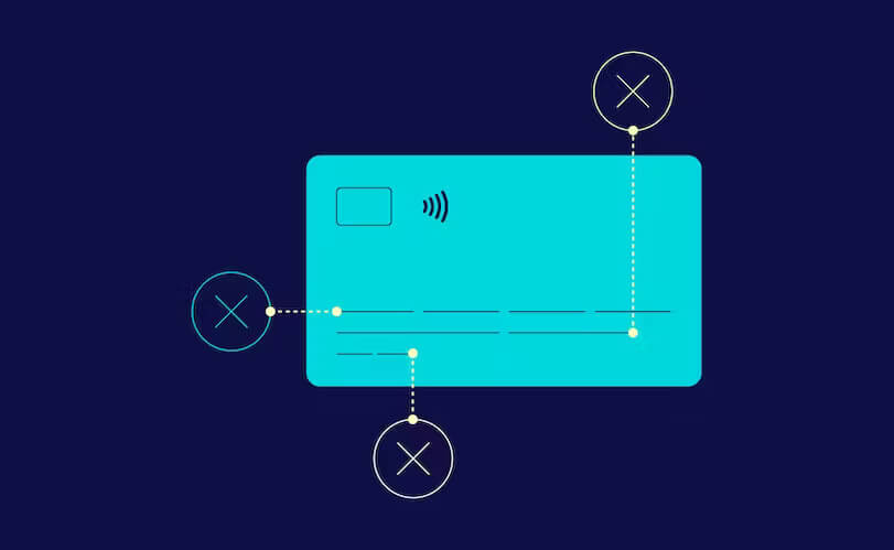 When should merchants prepare for soft declines with SCA?