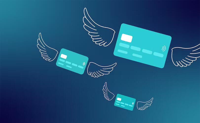 Revisiting the Durbin Amendment and its impact on debit card payment ...