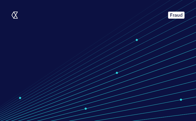 What is AVS mismatch & how does it relate to fraud? | Checkout.com