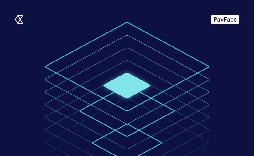 What is a PayFac? (Payment Facilitator) | Checkout.com