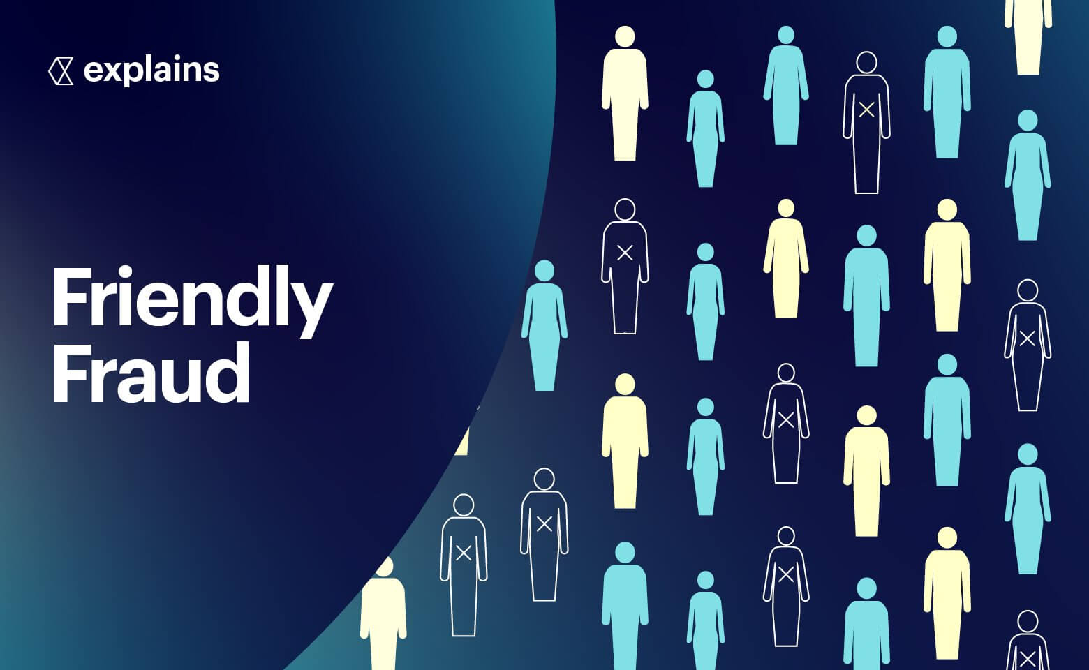 What is friendly fraud & how can you deal with it? | Checkout.com