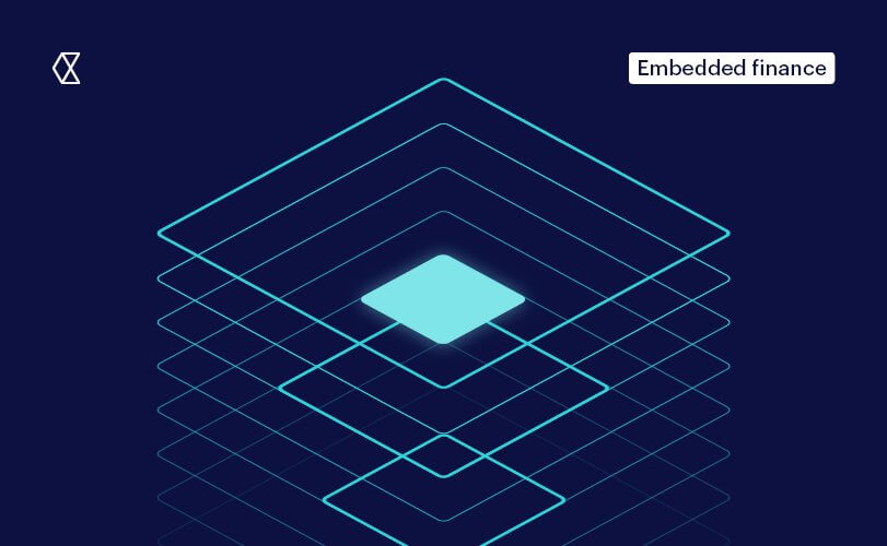 What is embedded finance & what are the trends for 2023?